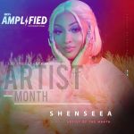 Shenseea Turns 25: Her Dancehall Career In Photos - DancehallMag