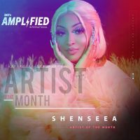 Shenseea Turns 25: Her Dancehall Career In Photos - DancehallMag