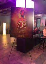 Masicka Reveals Meaning Behind His Debut Album Title '438' - DancehallMag