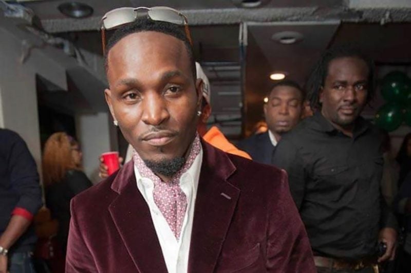 Flippa Mafia Released Early On Parole After Serving Nine Years In ...