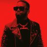 Konshens Releases 'Can't Stay Sober' Ahead Of New Album 'Red Reign ...