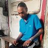 Dancehall Artist Skeng Drops Grimy Track 'Gvnman Shift' - DancehallMag