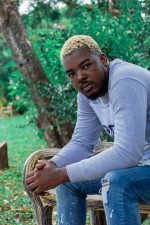 Devin Di Dakta On Why He Makes Difficult Conversations The Subject Of ...