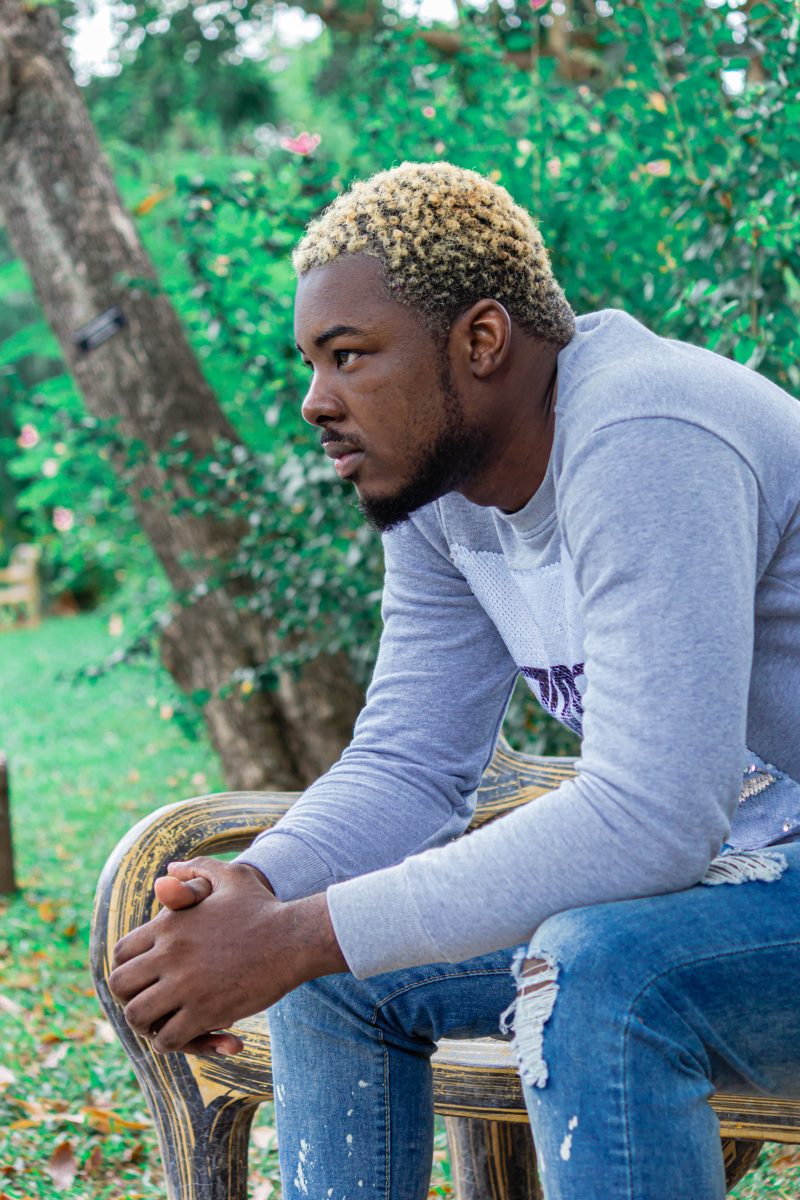 Devin Di Dakta On Why He Makes Difficult Conversations The Subject Of ...