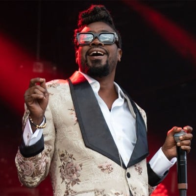 Beenie Man Says New Album 'Simma' Now Complete With Sean Paul, Popcaan ...