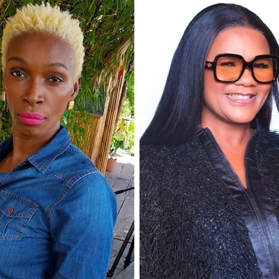 Patra Shares How She Came Up With 'Romantic Call', Which Lady Saw ...