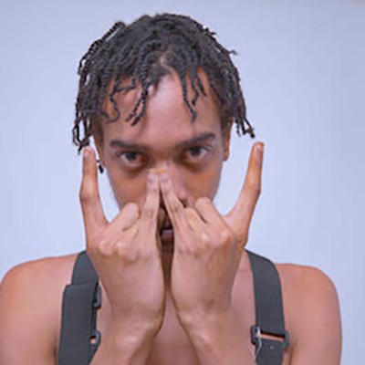 Shaka Addresses The Nature Of Pain With Soulful 'Walk': Watch ...