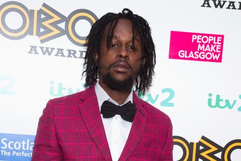 Popcaan Reflects On Journey To Stardom As He Marks 34th Birthday ...
