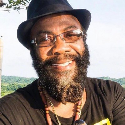 Denroy Morgan, Reggae Veteran And Father Of Morgan Heritage, Dead At 76 ...