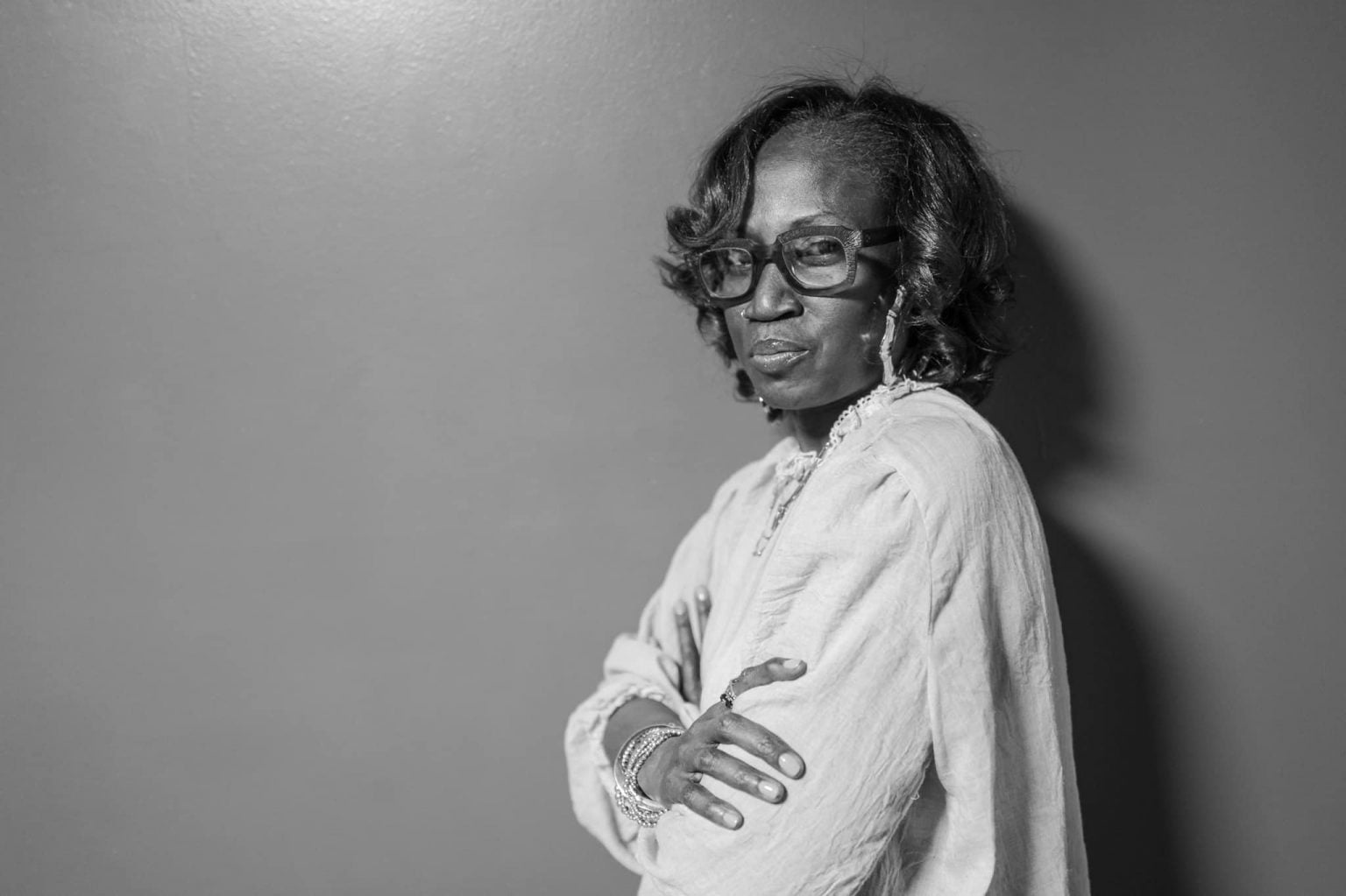 Karen Mason, Jamaican Music Industry Executive, Is Dead - DancehallMag