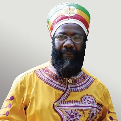 Una Morgan Returns To Morgan Heritage After Long Hiatus - DancehallMag