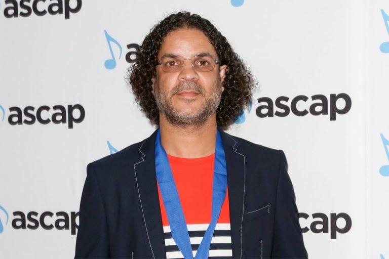 Steven ‘Lenky’ Marsden News - DancehallMag