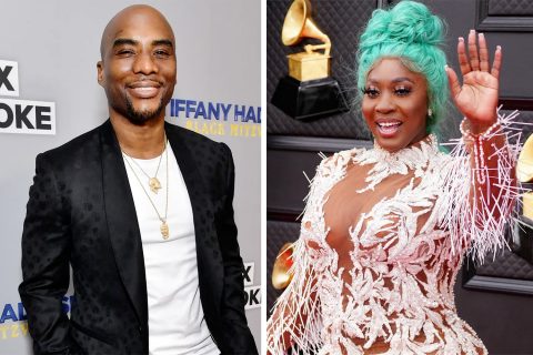 Dancehall Queen Spice Reveals Name Of Her Debut Album: "TEN" - DancehallMag