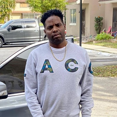 Hotta Rice’s Bail Conditions Eased To Allow Travel, Doctor Visits With ...