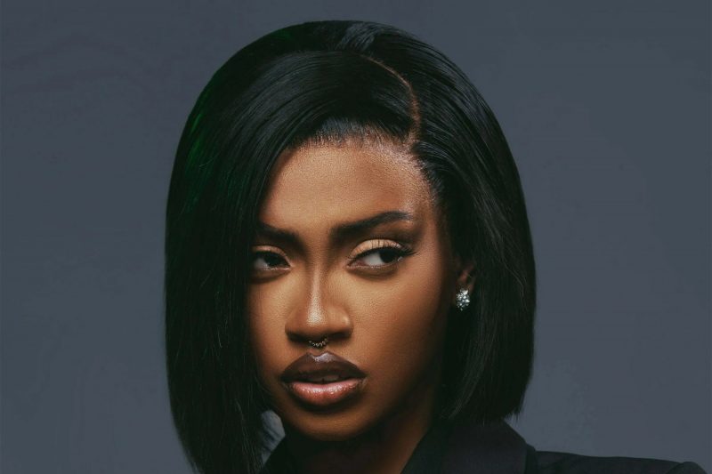 Jada Kingdom News - DancehallMag