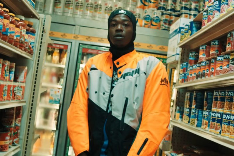 Skillibeng News - DancehallMag