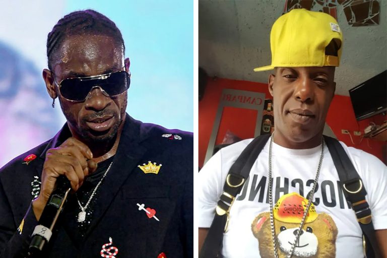 DancehallMag - Reggae & Dancehall News Magazine