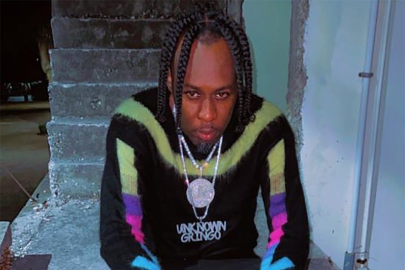 The Rise Of Obeah In Dancehall Music - DancehallMag