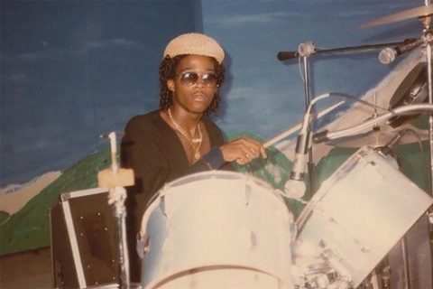 Musical Youth's Drummer Frederick Waite Jr Dead At 55 - DancehallMag