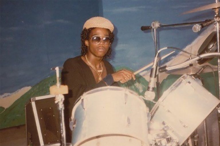 Musical Youth's Drummer Frederick Waite Jr Dead At 55 - DancehallMag
