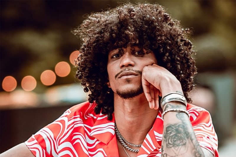 Kalpee Talks Island Wave And Underrepresentation Of Caribbean Music ...