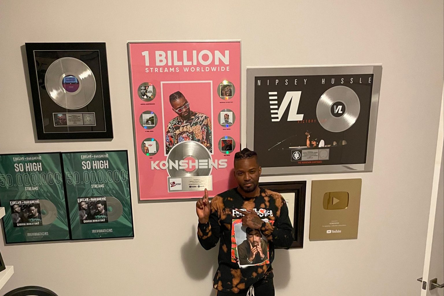 DancehallMag - Reggae & Dancehall News Magazine