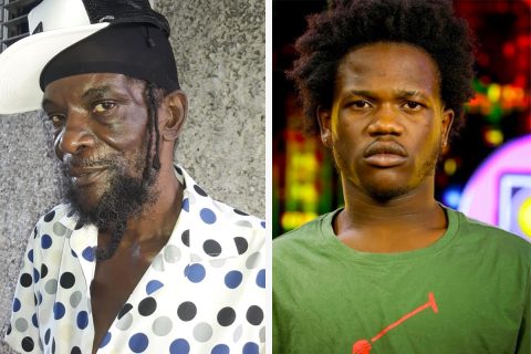 DancehallMag - Reggae & Dancehall News Magazine