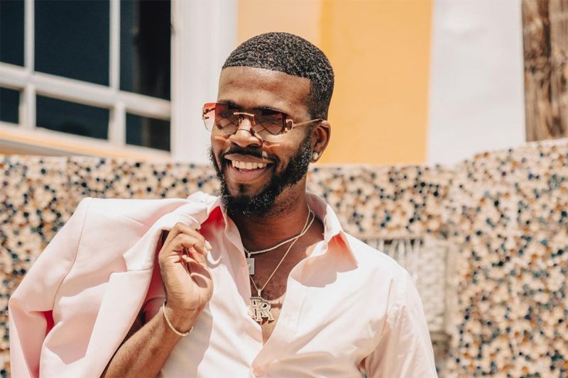 JonFX News - DancehallMag