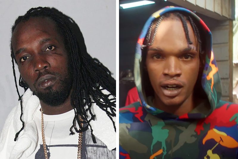 Mavado News - DancehallMag