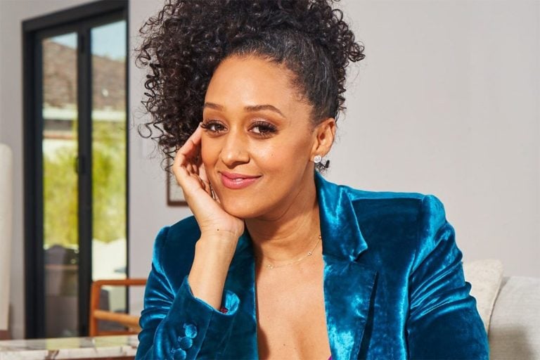 Shaneil Muir News - DancehallMag