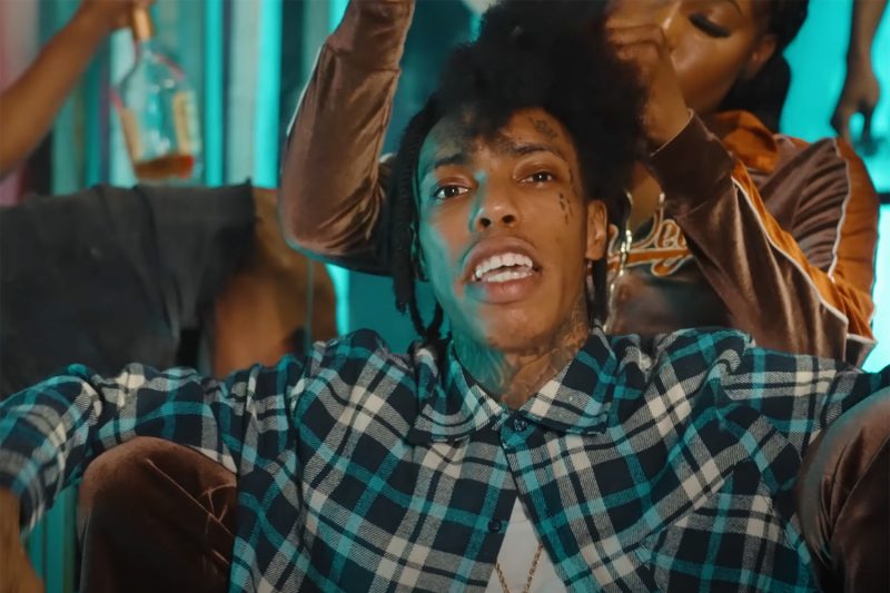 Kraff News - DancehallMag