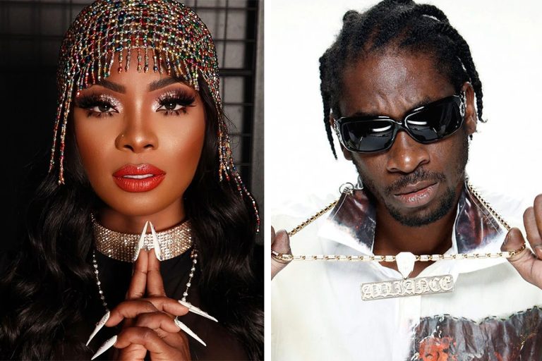 Dancehall Music - DancehallMag