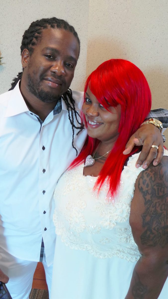 MBR Releases 'The Realest' To Mark Corey's Five-Year Death Anniversary ...