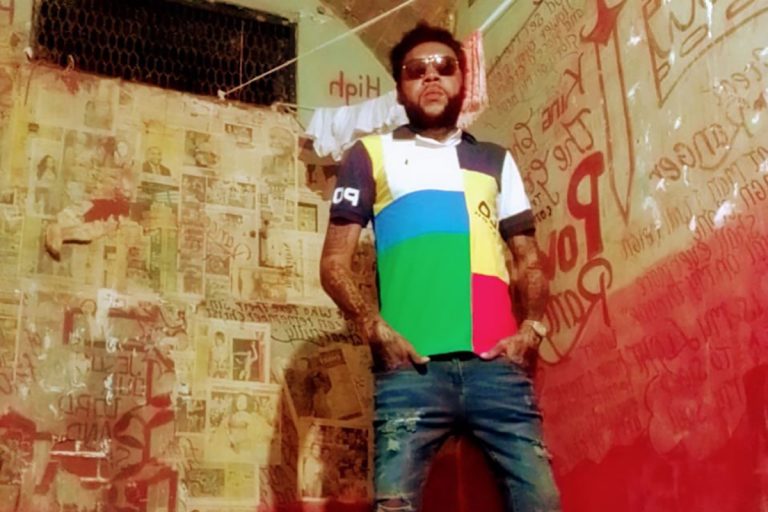 DancehallMag - Reggae & Dancehall News Magazine