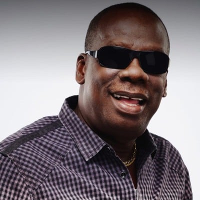 Reggae Singer Leroy Gibbons Dead At 74 - DancehallMag