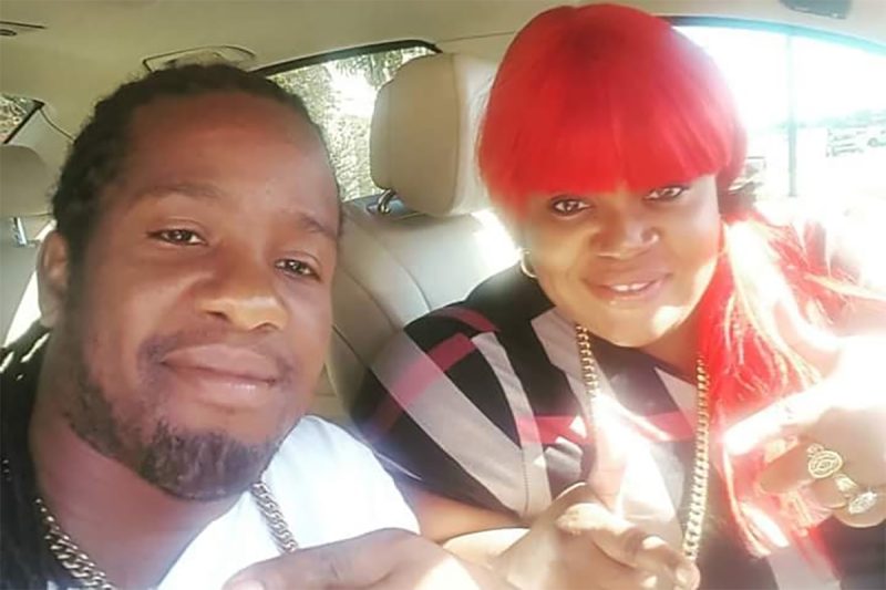 MBR Releases 'The Realest' To Mark Corey's Five-Year Death Anniversary ...