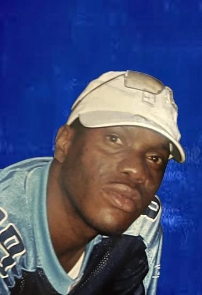 Bounty Killer Praises Valiant, Compares Him To Baby Wayne: "Help Guide ...