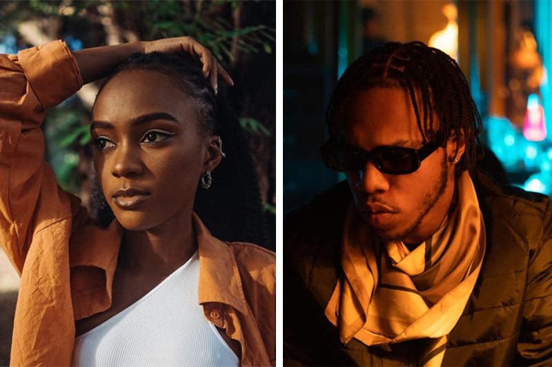 Bayka News - DancehallMag