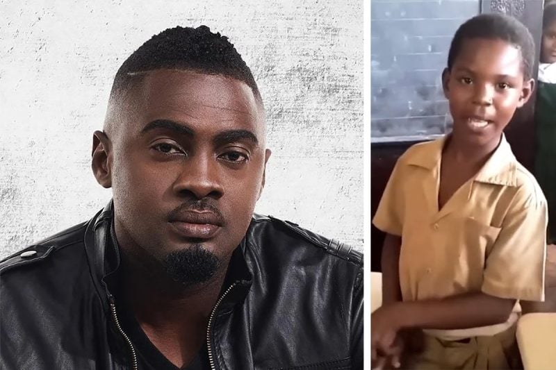 Rushawn Ewears News - DancehallMag