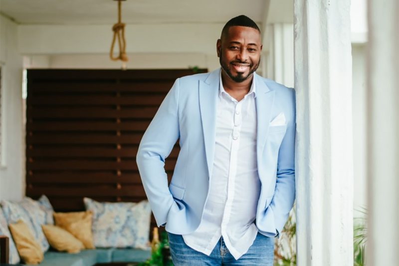 JaRIA To Expand Outside Kingston For Reggae Month - DancehallMag