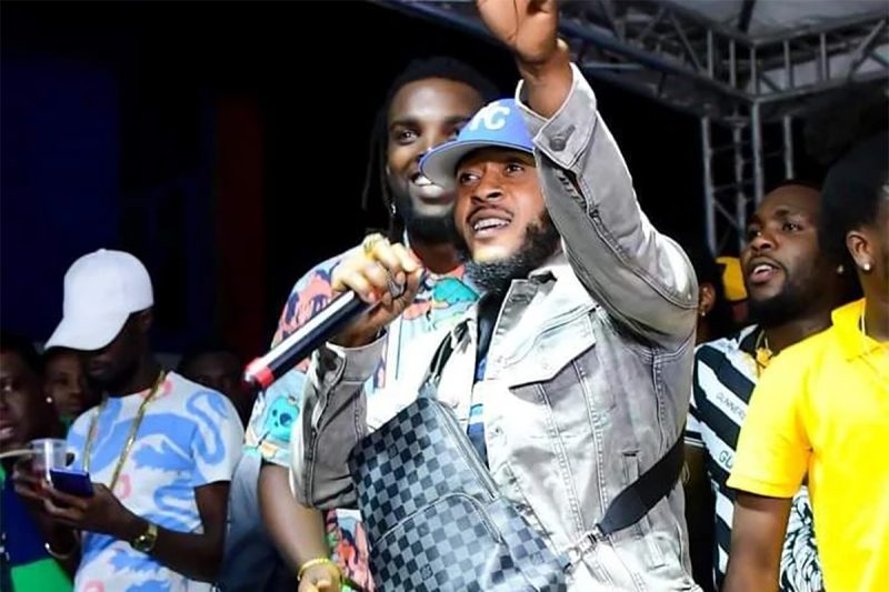 khago News - DancehallMag