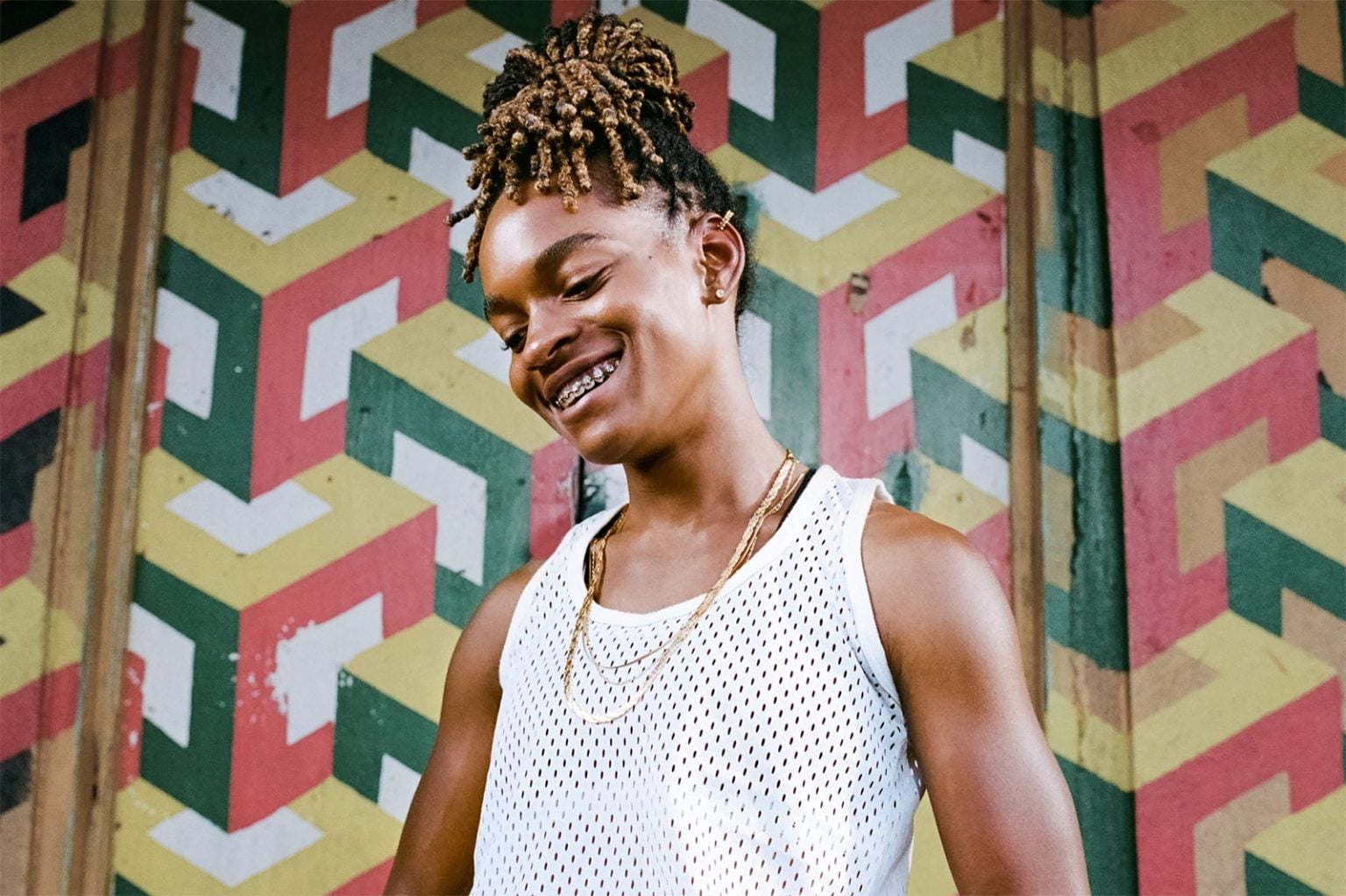 Koffee News - DancehallMag