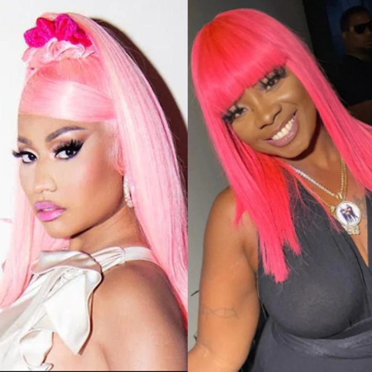 Pamputtae Gives Seani B A Walk-Through Of Fletcher's Land - DancehallMag