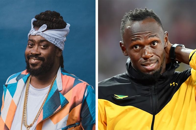 Carlene Smith News - DancehallMag