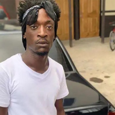 Marion Hall Says She Would Collab With Caano, But Only If He Becomes A ...