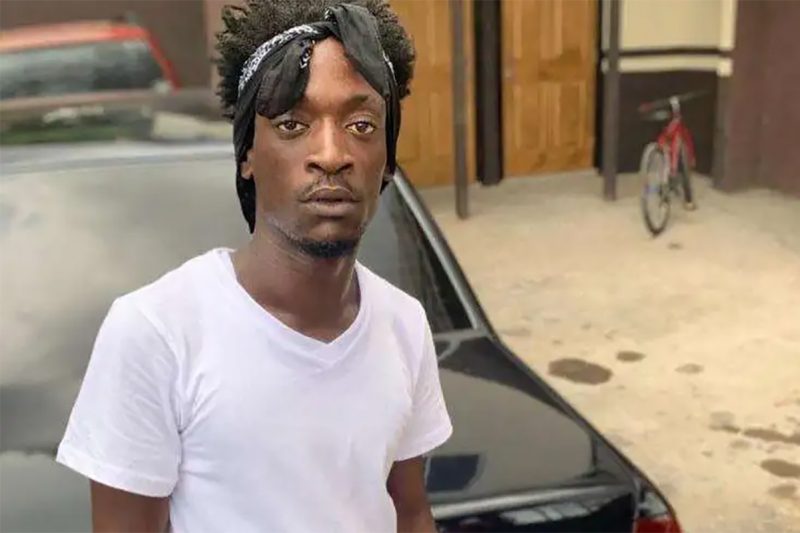 Caano News - DancehallMag