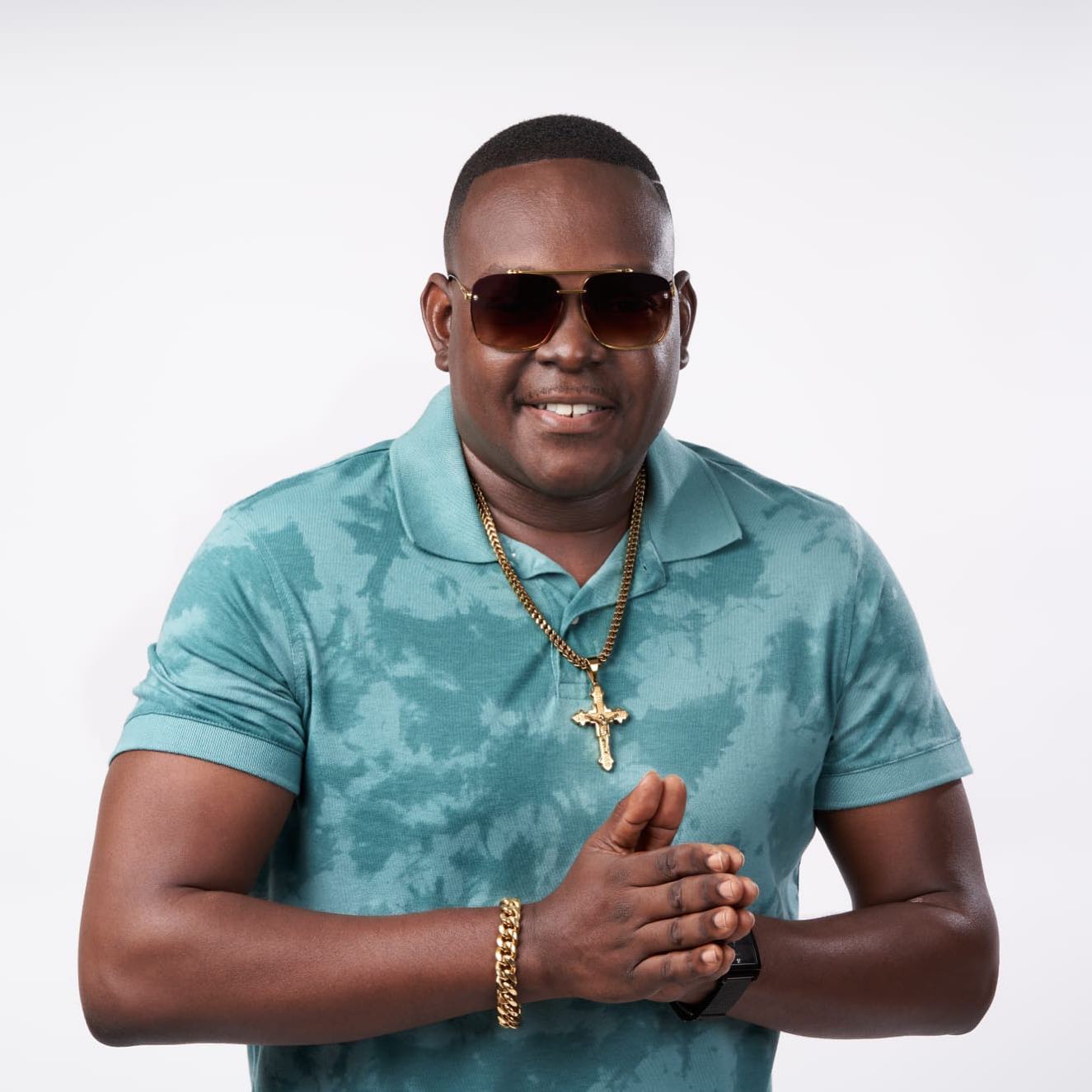 Outer Banks’ Carlacia Grant Says She Listens To Rihanna, Shenseea ...