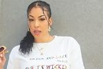 Nyla From Brick & Lace Says She’s No One-Hit Wonder - DancehallMag