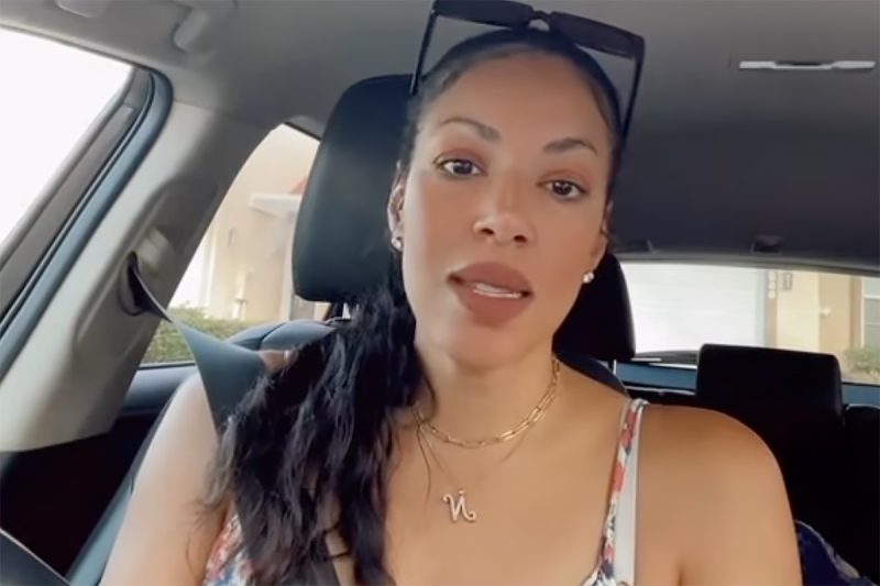 Nyla News - DancehallMag