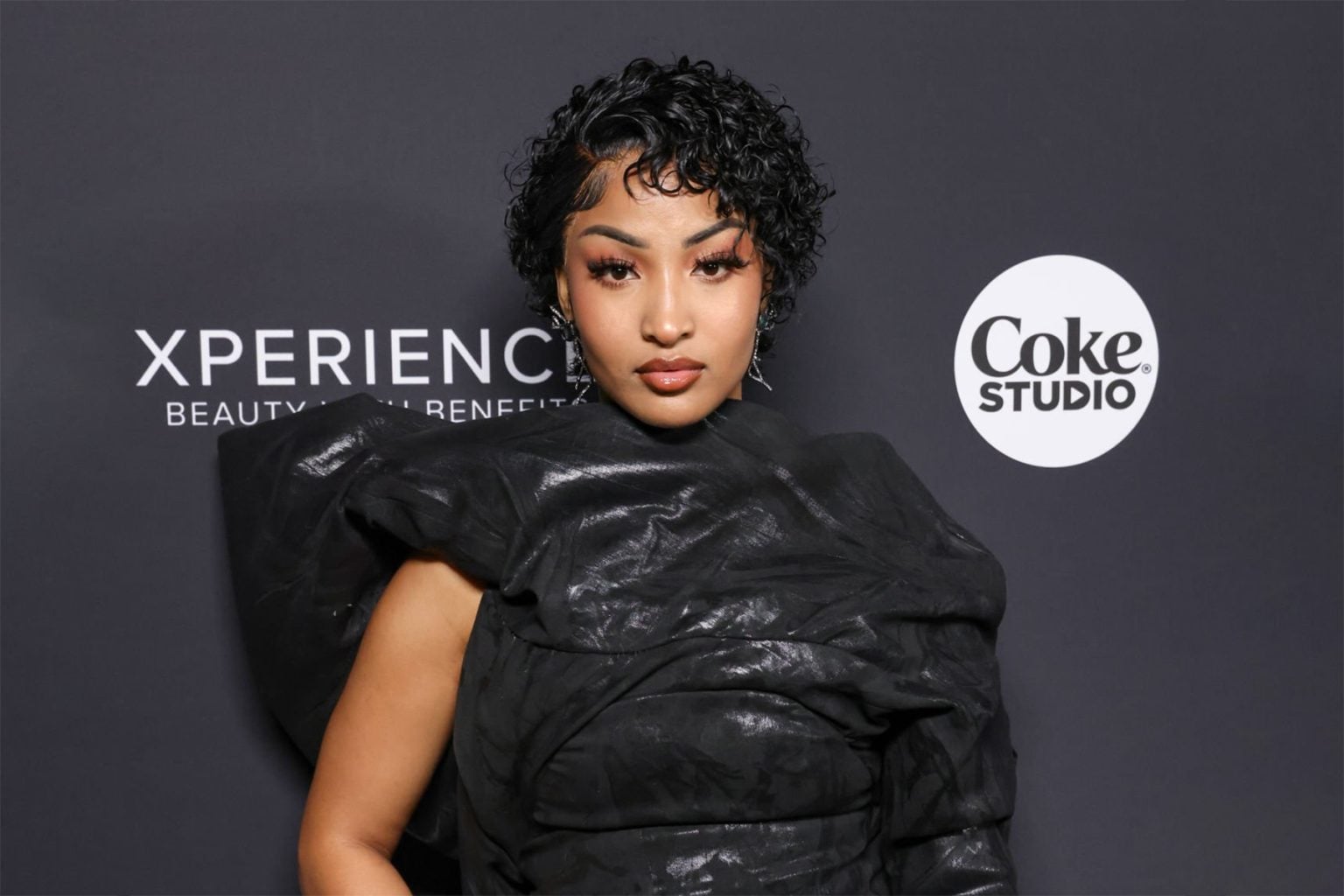 Shenseea Battling Two Lawsuits Over Copyright Infringement - DancehallMag